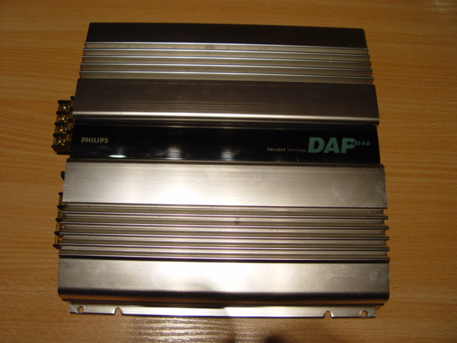 _car amplifiers2_p